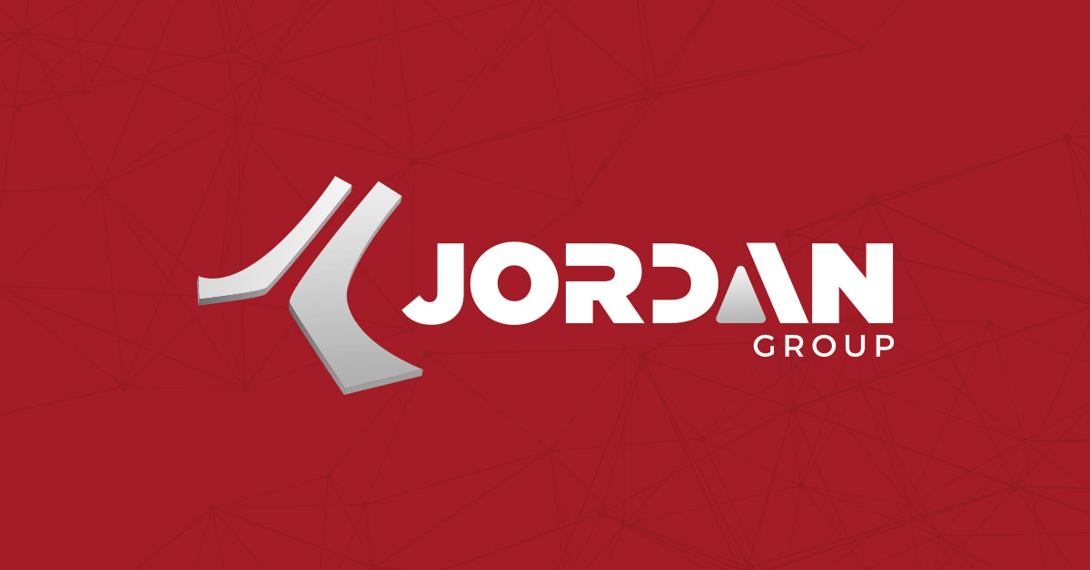Jordan Group | Estampación Metálica, Soldadura, Matricería...
