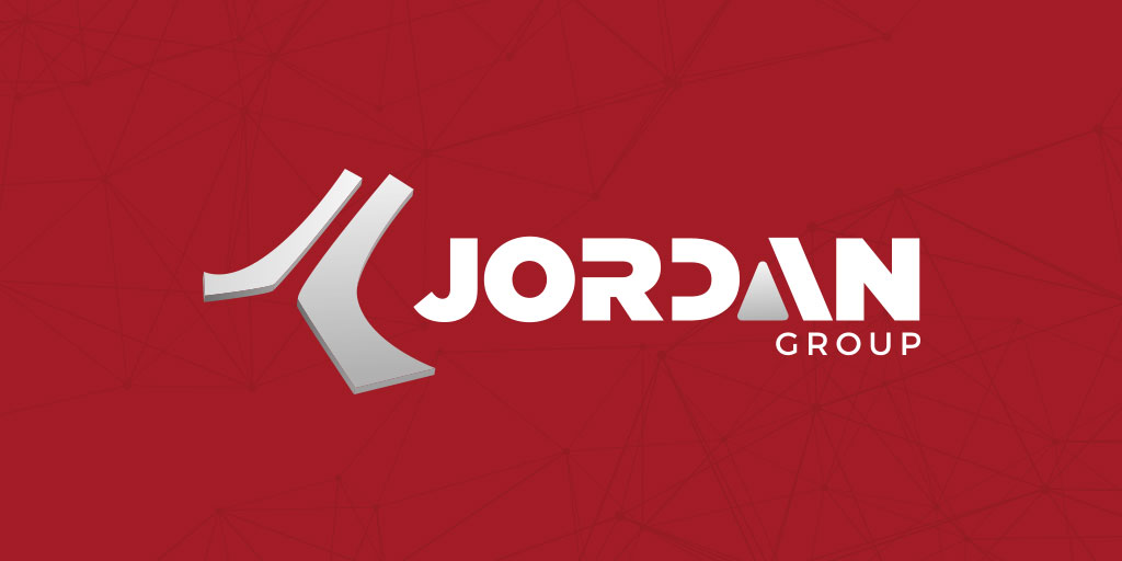 Jordan Group | Estampación Metálica, Soldadura, Matricería...